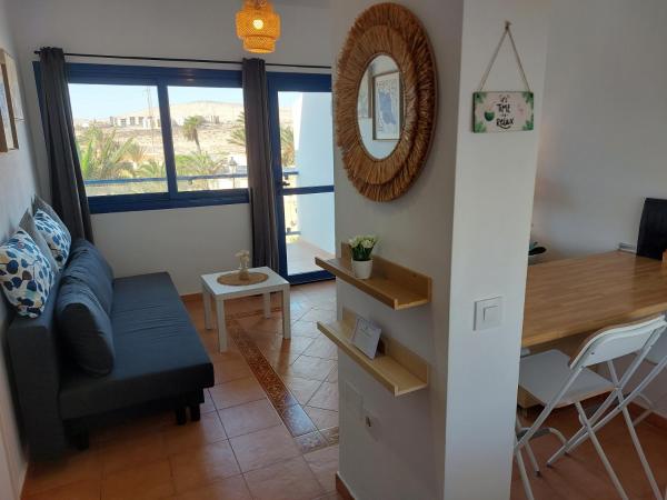 Casa Marco - Costa Calma