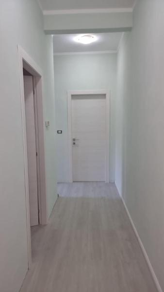 Gaiardo Edoardo Apartments - Novi Ligure