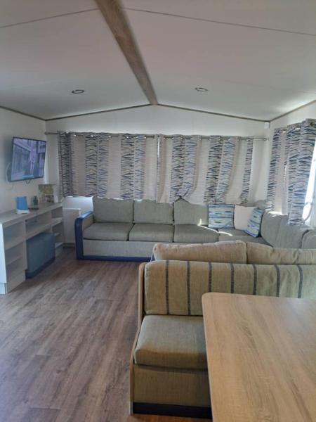 Selina's Retreat - Blackpool