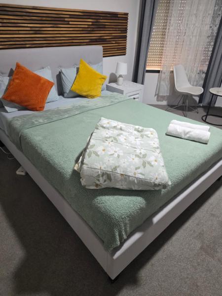 Comfortable Rooms Closer To Perth Airport - Kalamunda