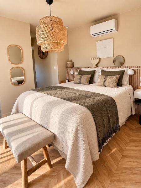 Chambre D Amis - Lokeren