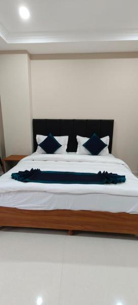 Stay On Stay 1128 Sector 39 Gurugram - Gurugram