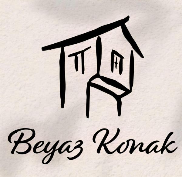 Cappadocia Beyaz Konak 1 - Capadocia