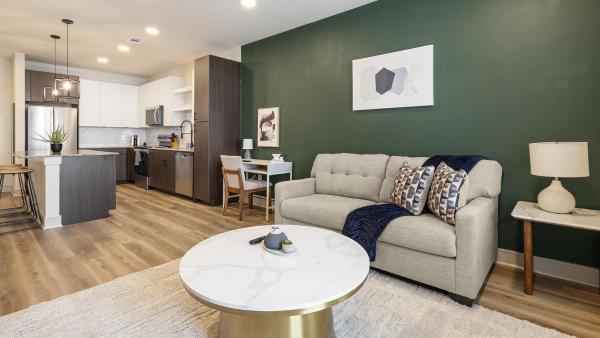 Landing Spectacular 1bd In Whitestone - Montserrat Road – Fort Worth