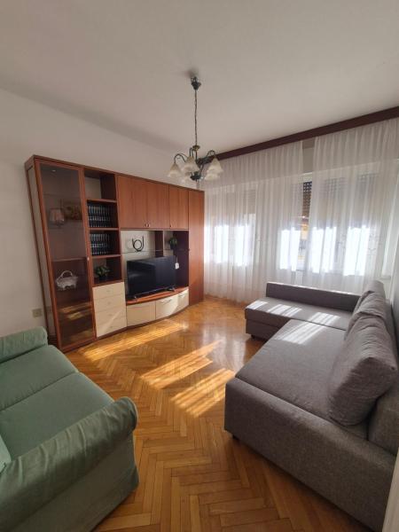 Trieste Moments - Casa Fina Apartment - Trieste