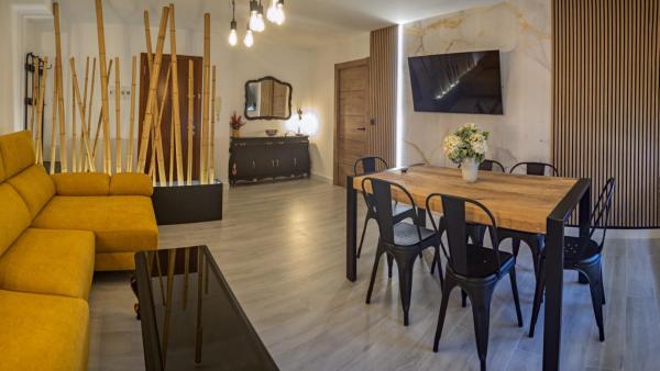 Casa De Lele - Betanzos
