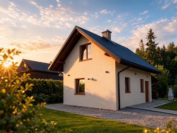 Restoria Domek W Beskidach - Ustroń