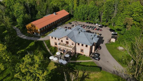 Sjømilitære Samfund - Horten