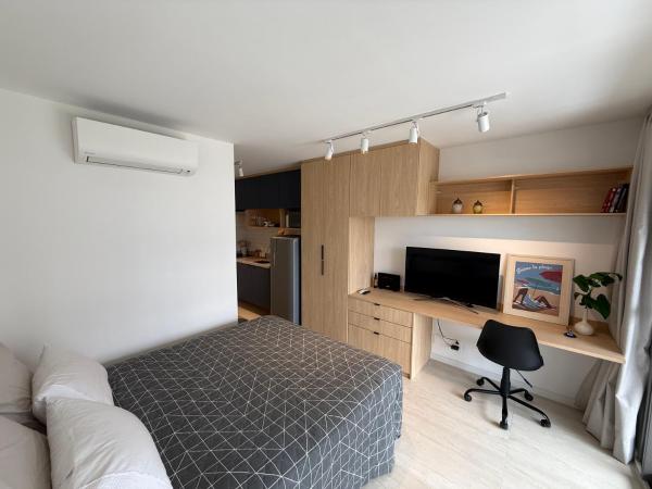 Studio Moderno A&j - Embu