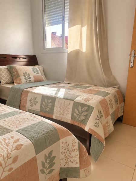 Ifrane Home - Ifrane