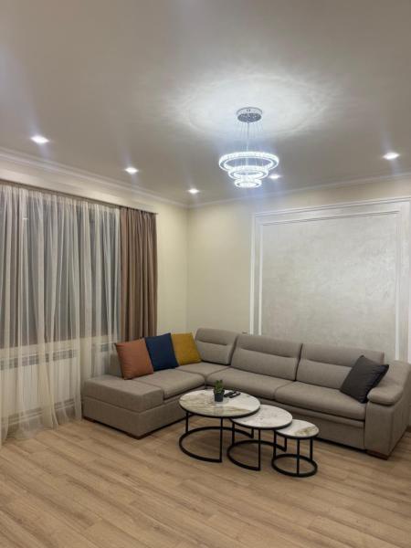 Villa Hills - Yerevan