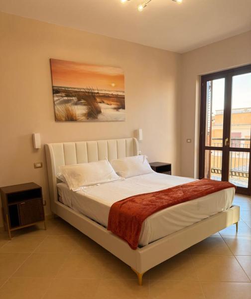 Casa Clo - Trani