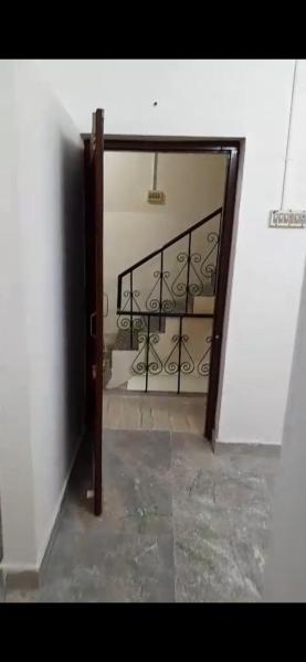 Yuvashree Women's Hostel - Chennai