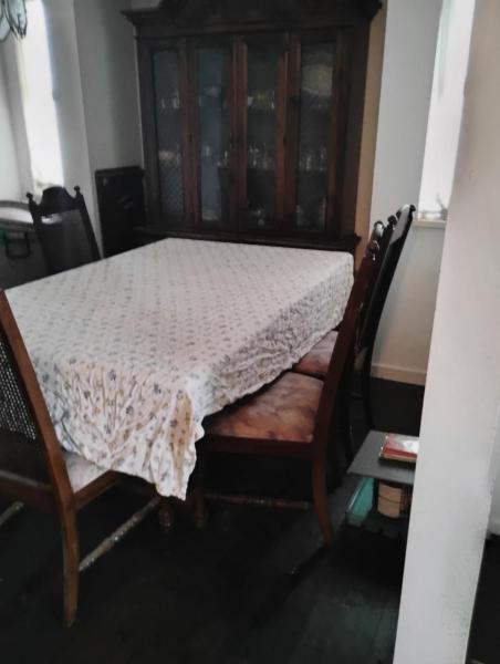 Cosy Room In Port Coquitlam House - コキットラム