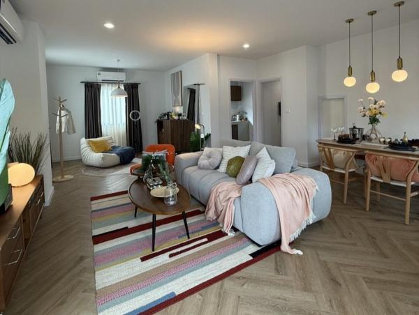 Cassa Sabrina In Zell Am See Mit Parkplatz Und Panoramablick - Leogang