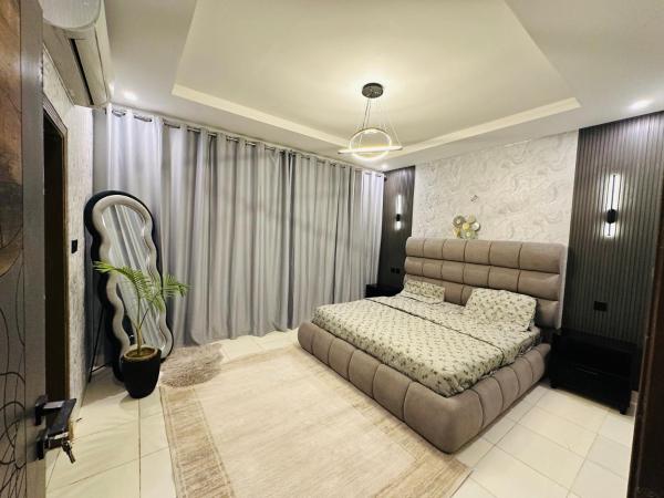 Homely Retreat - 파키스탄