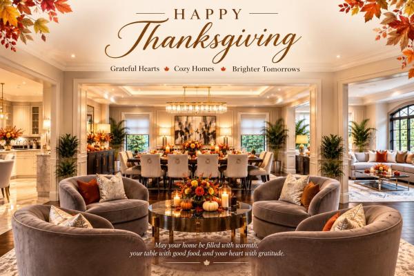 Executive Luxury Stay Corporate Paradise In South Richvale - Markham, Canada