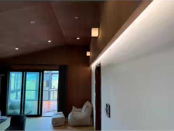 Stay Choya Exclusive Use - 3 Bedrooms, 4 Bathrooms And Private Jacuzzi - South Korea