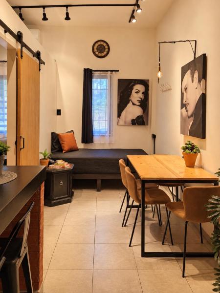 Casa Navarro - Baja California Sur