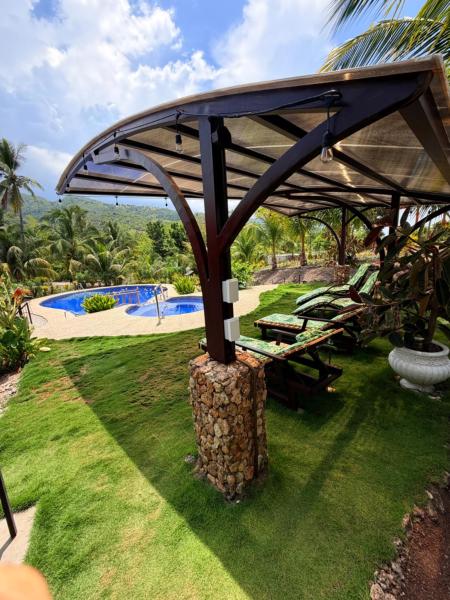 Lovenista Exclusive! Rent Entire Place - Badian