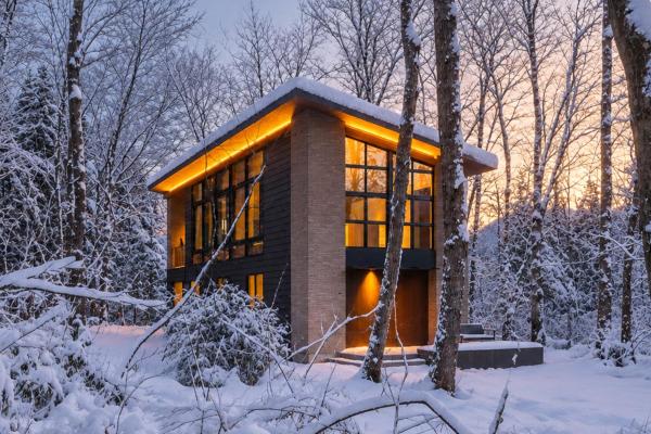 Wadano Grove Hakuba By Jade Villa - Hakuba