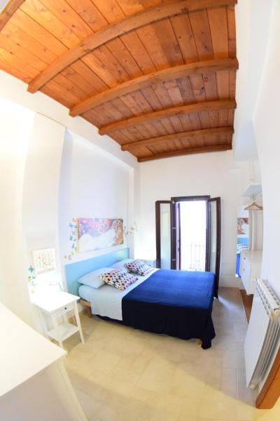 Casa Campanelli - Monopoli