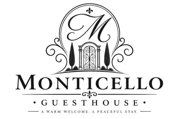 Monticello Guesthouse - Bloemfontein