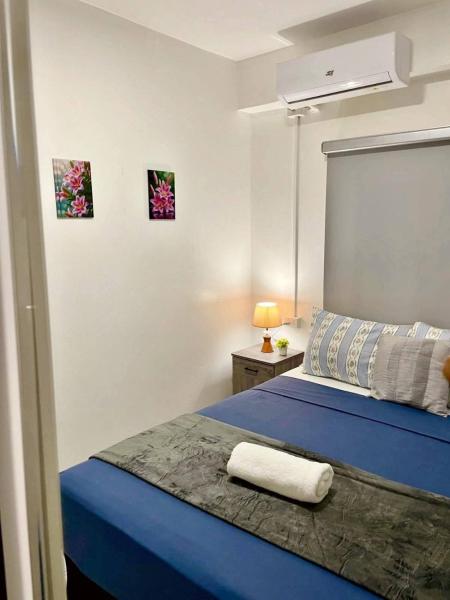 Sol Haven 1 - 2br Stay In Martintar, Nadi - Fiji
