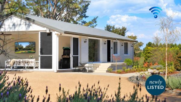 Willowmere - Bowral