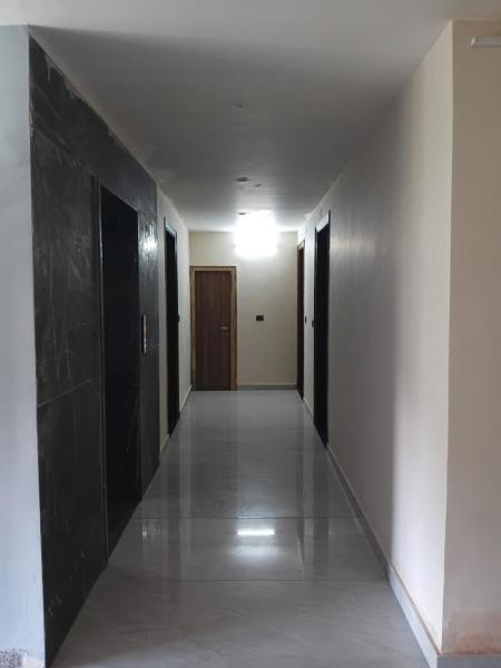 Rr Hotel - Nainital
