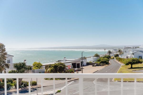 Sea Glass Yzerfontein - Yzerfontein