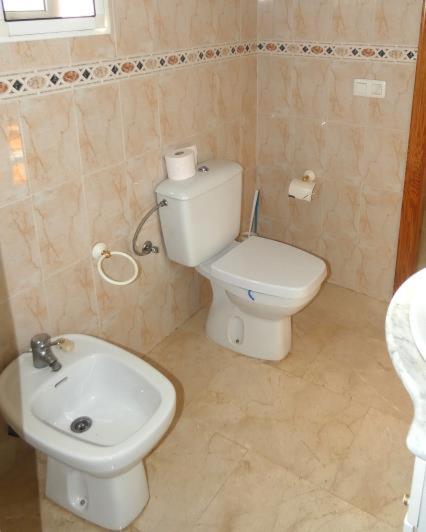 Located In A Quiet Street In Hip Antwerp ! - Anvers