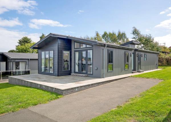 Penally Grange - Tenby