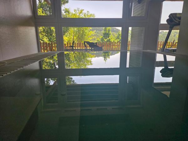 Hotel Txoriene - Arrieta - Hbi01298 - Mungia