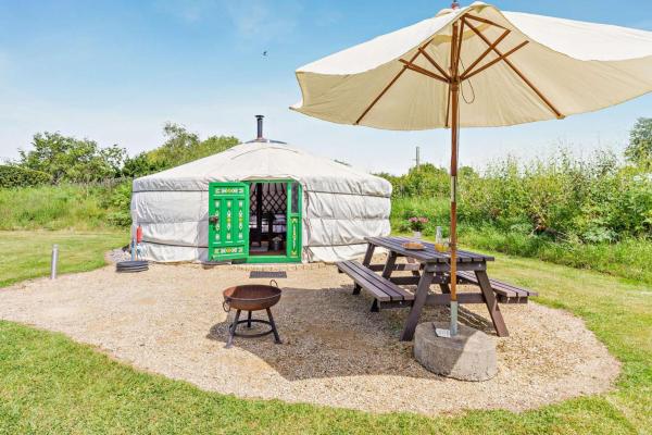 1 Bed In Stour Row Oc-d34356 - Dorset