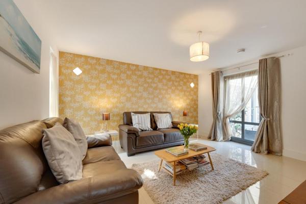 2 Bed In Torquay Oc-babbme - Brixham