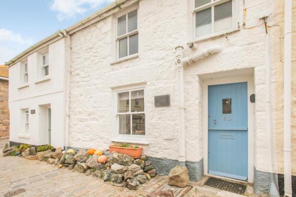 2 Bed In St. Ives Oc-b42453 - Carbis Bay