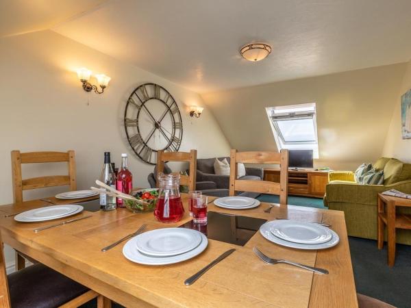 3 Bed In Braunton Oc-87112 - Croyde