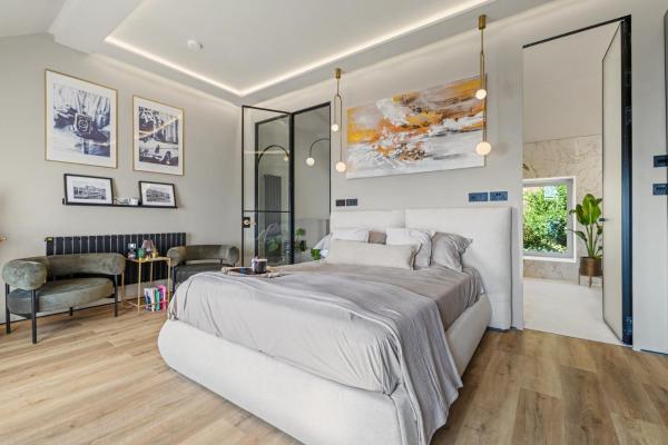Stylish Accommodation With Uninterrupted Sea Views - Cork (Ireland)