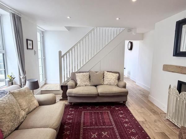 3 Bed In Folkestone Oc-75607 - Folkestone
