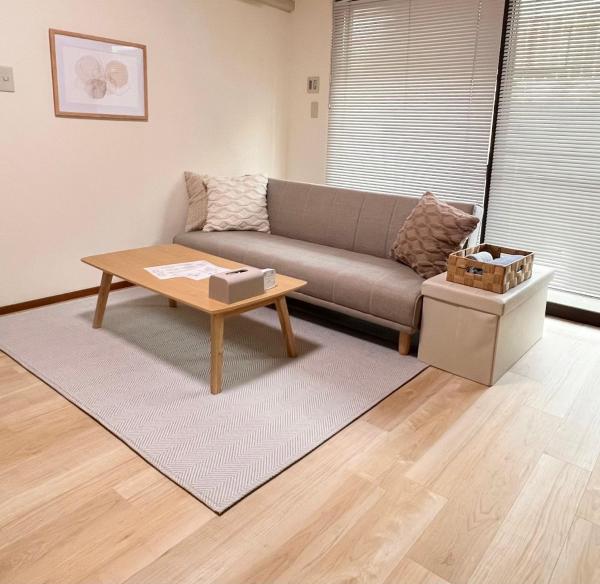 Little Space Otsuki 7 Min Walk To Otsuki Station - 都留市