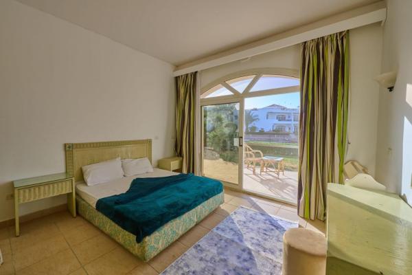 تروبتال نعمه باي 8على1 - Sharm El-Sheikh