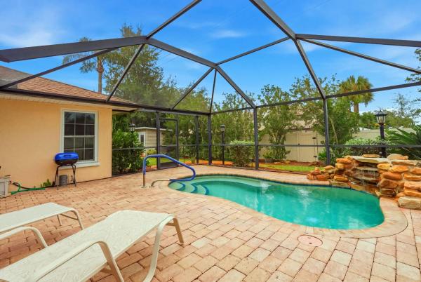 Sunny Daze - Anna Maria Island, FL