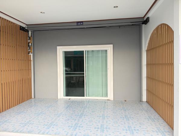 Nadeem Home นดีม โฮม - Ko Yao Yai