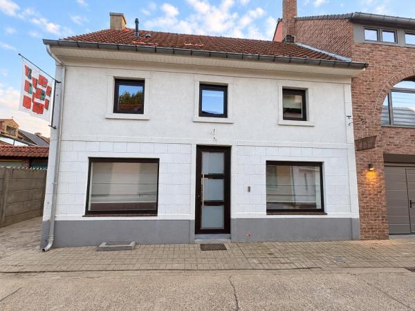 Vakantiewoning Goed Thuis - Sittard