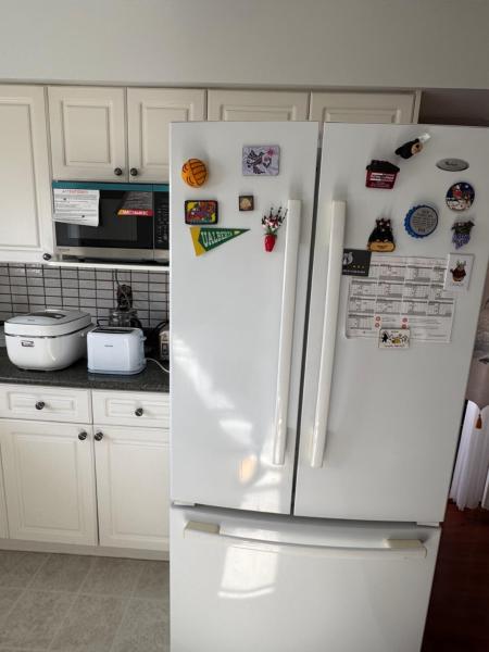 David Home Stay - Ladner