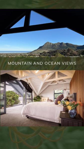 Noordhoek Wellness Pilates - Cape Town
