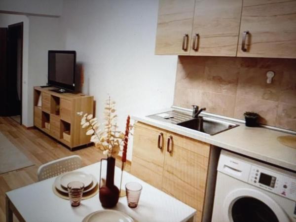 Incantevole Casa Vacanze Per Momenti Indimenticabili In Famiglia - Bolzano