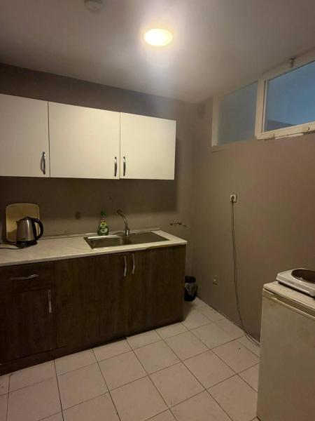 2-bedroom In Central Pendik, Turkey - Istanbul
