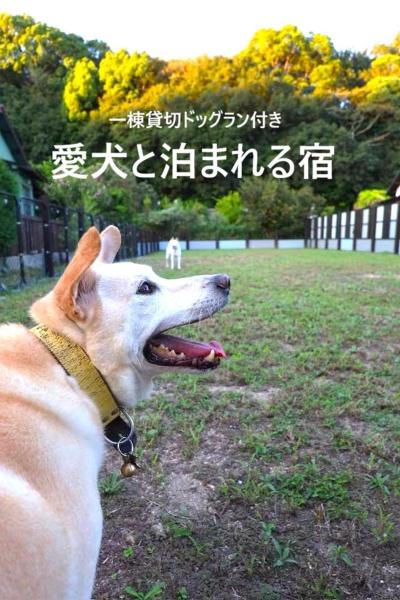 お宿もとめ - Imabari